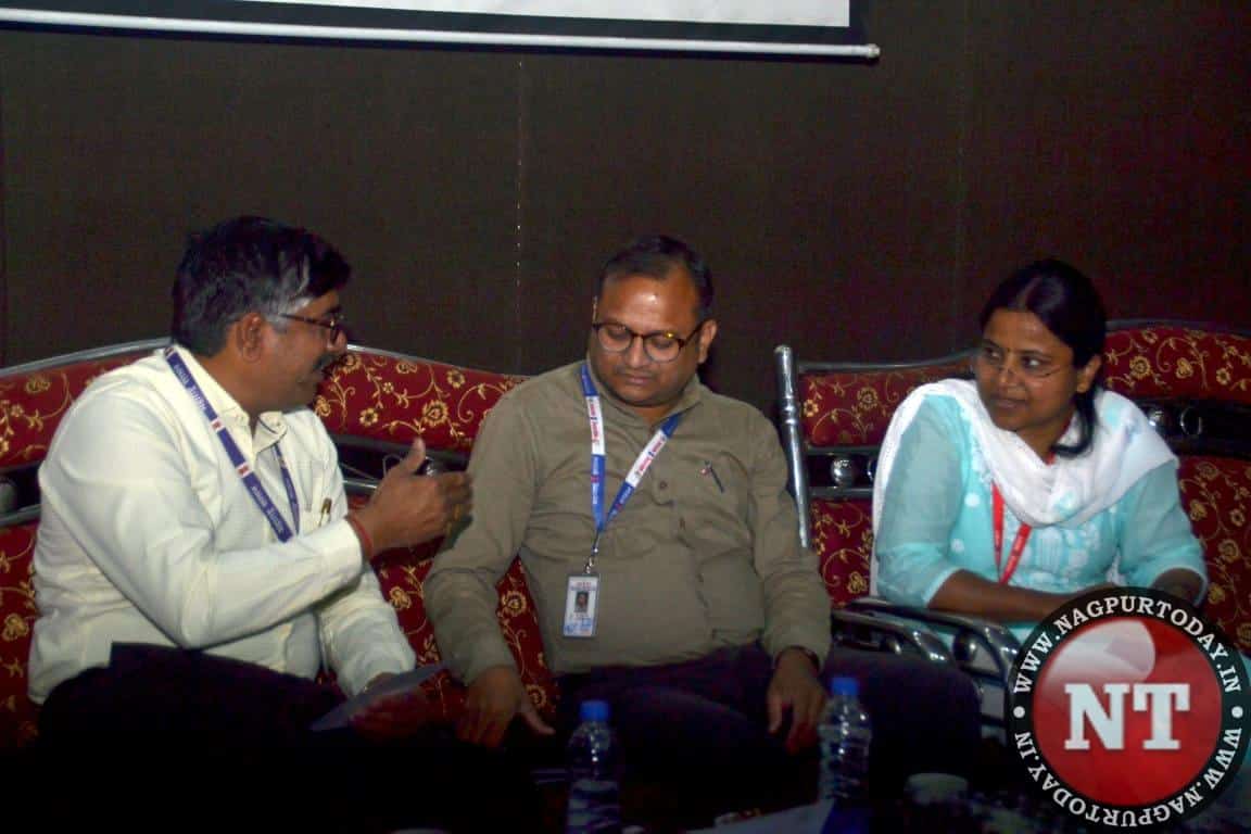 300 teachers undergo 21st Century Essential Computing and Coding ...