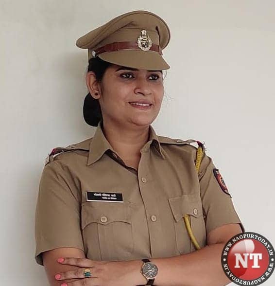 Police Didis now better prepared to help traumatized ladies