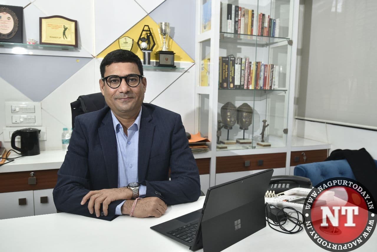 “Budget 2023 sets bench mark for Inclusivity, Comprehensiveness, Digitalization and ...