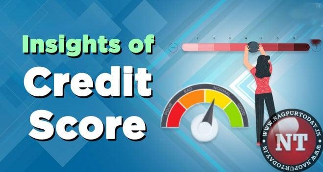 Insights for Credit Score, Financial Management Tips and Challenges