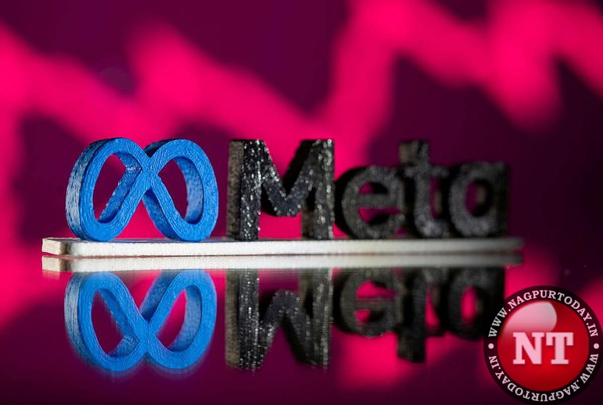 Facebook-parent Meta planning to launch Twitter rival