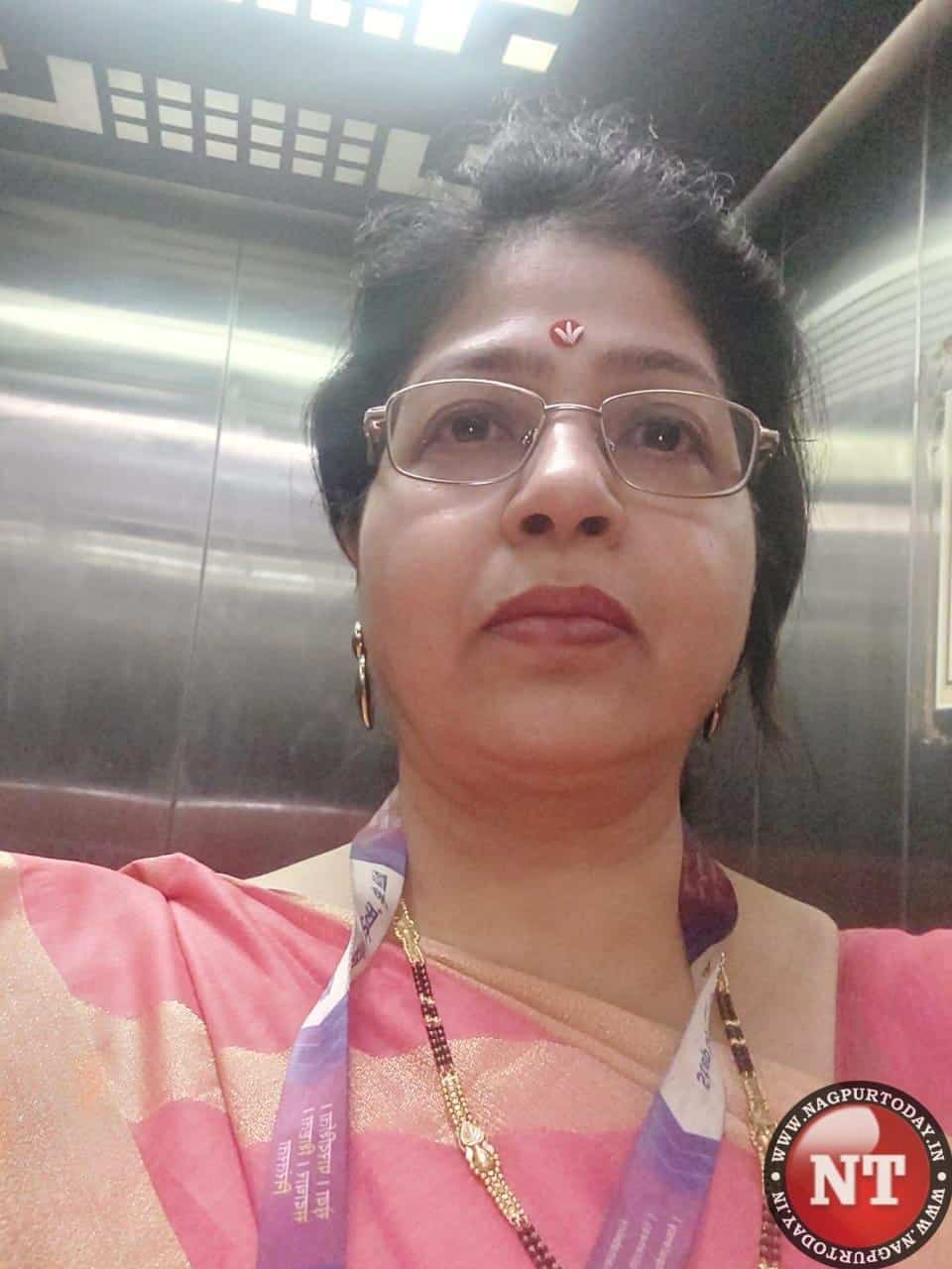 VIA LEW celebrates International Women’s Day on 15th March 2023