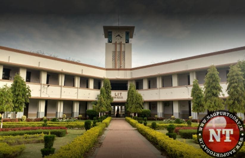 Nagpur’s LIT to be granted autonomous status: Deputy CM