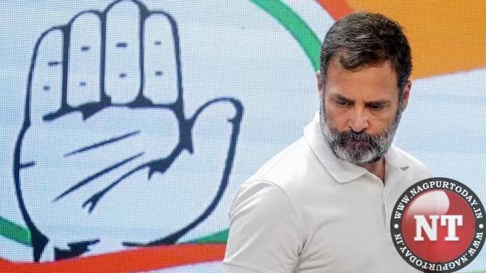 What’s for Rahul Gandhi? Adv Saahiil Dewani explains