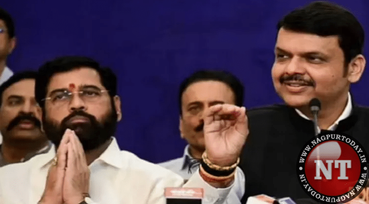Maharashtra Budget: Devendra Fadnavis faces tough task of paring state's debt burden