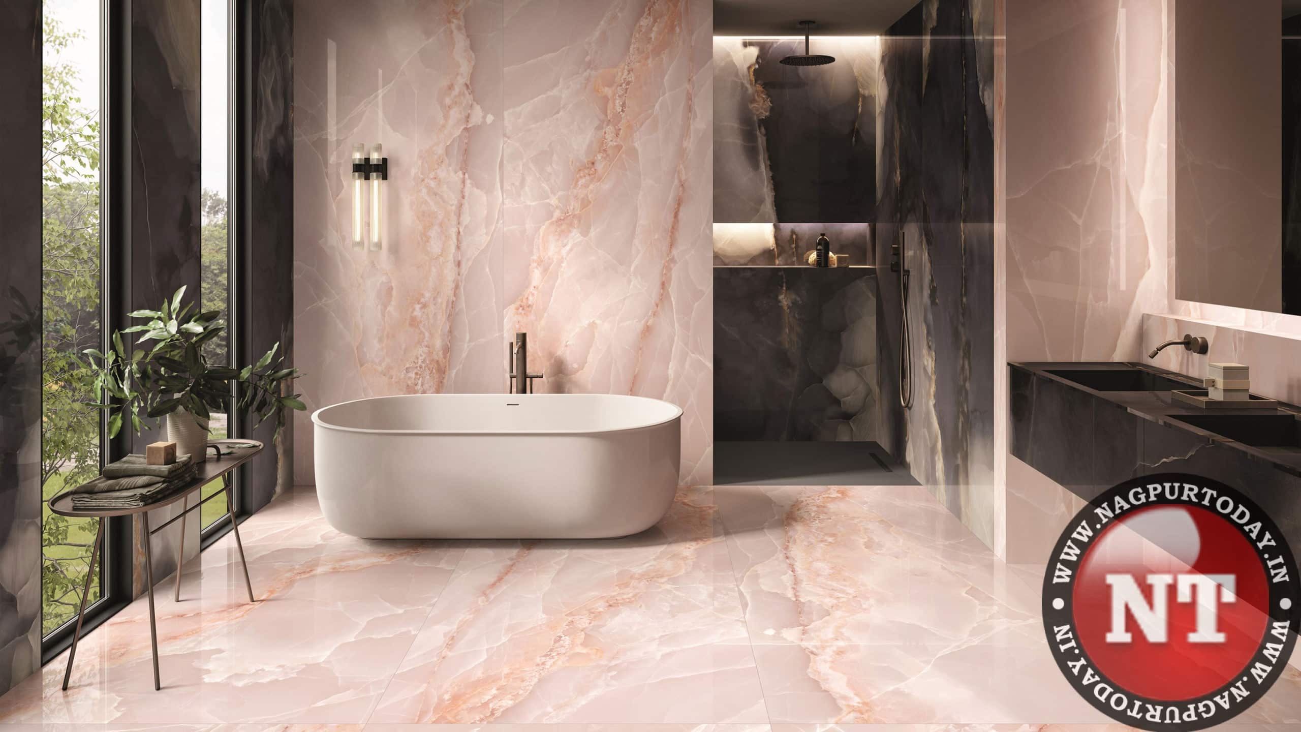 Trending Tiles of 2023