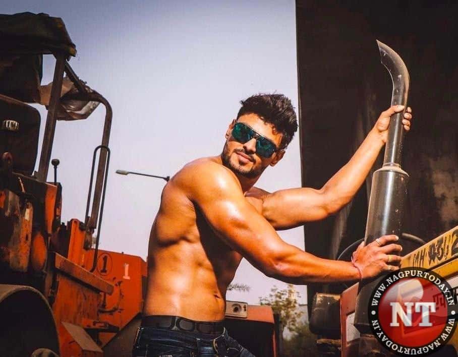 Gym trainer who killed father during Covid pandemic now threatening mom, sister in Nagpur