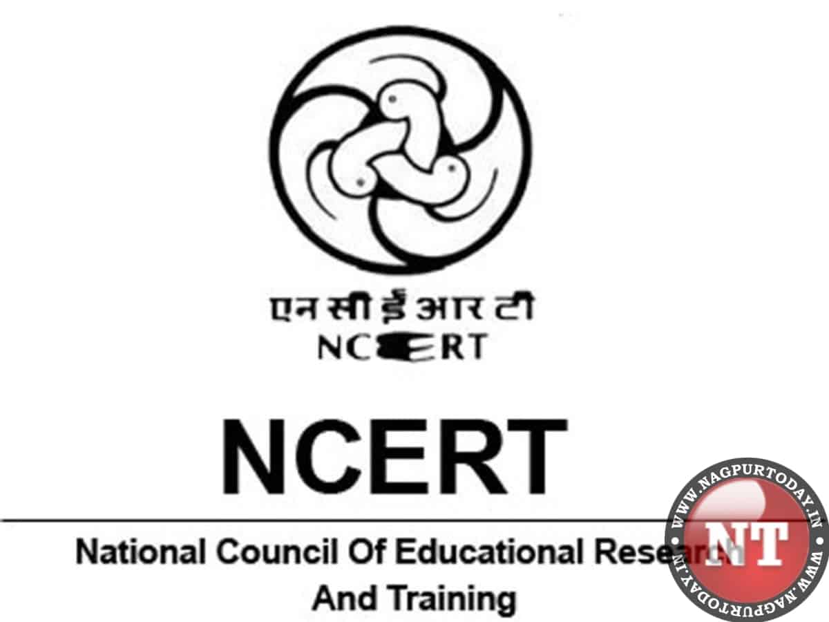 NCERT drops P Sainath’s Vidarbha Case Study on ‘Water Scarcity’ from ...