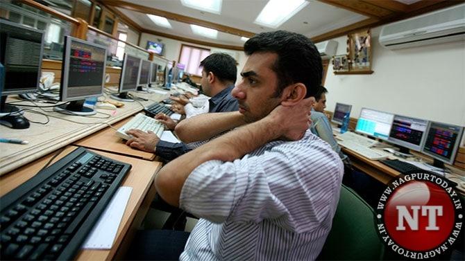 Stock markets shut on Maharashtra Day, normal trade to resume Tuesday