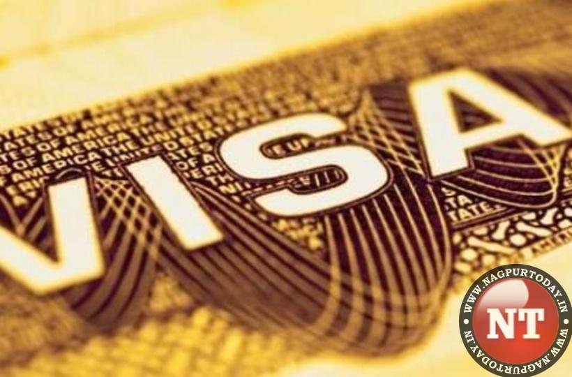 Best Golden Visa Programs for Indians