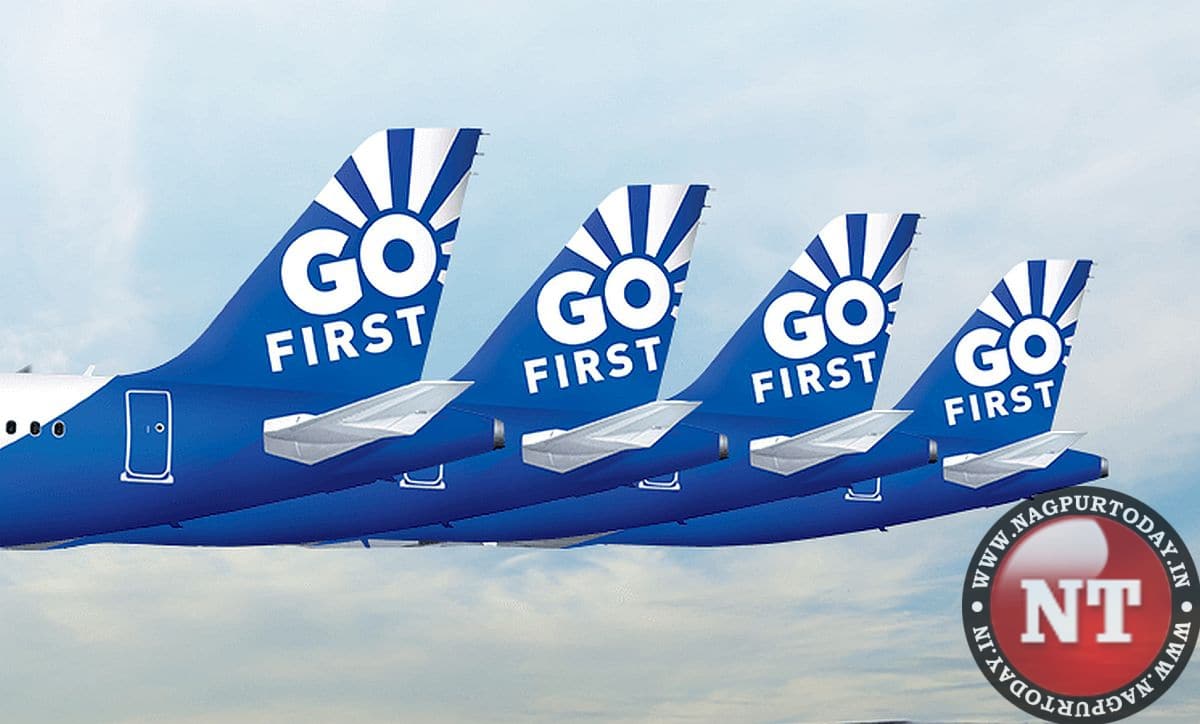 Go First CEO says NCLT order historic
