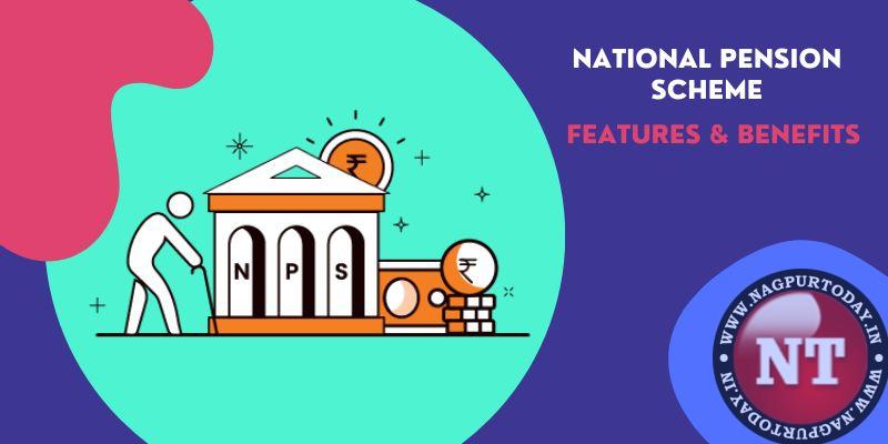 National Pension Scheme for NRIs: Features, Benefits, Process, and More