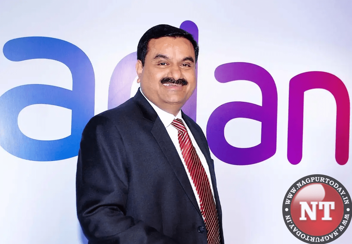 Adani Group stocks surge after SC panel’s clean chit report