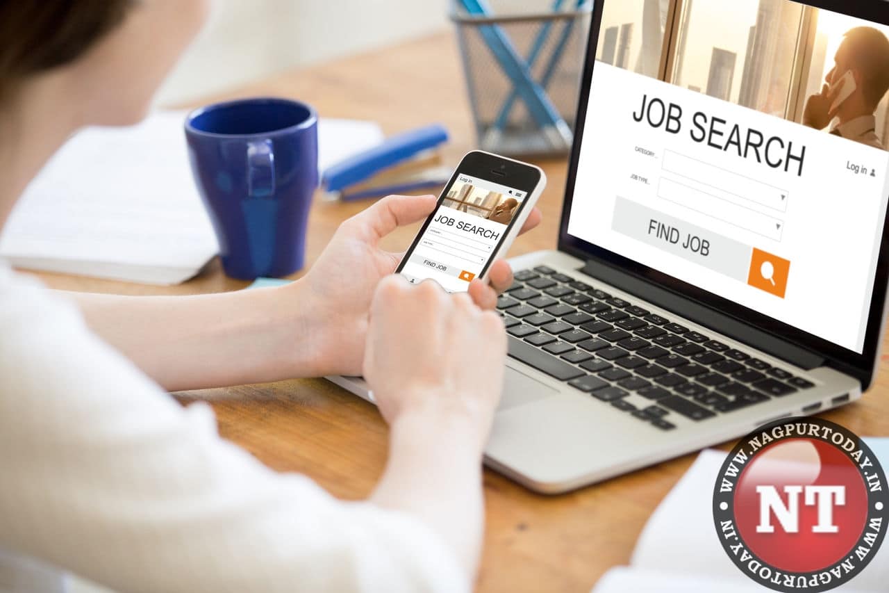 4 Tips to Get Started with Your Job Search