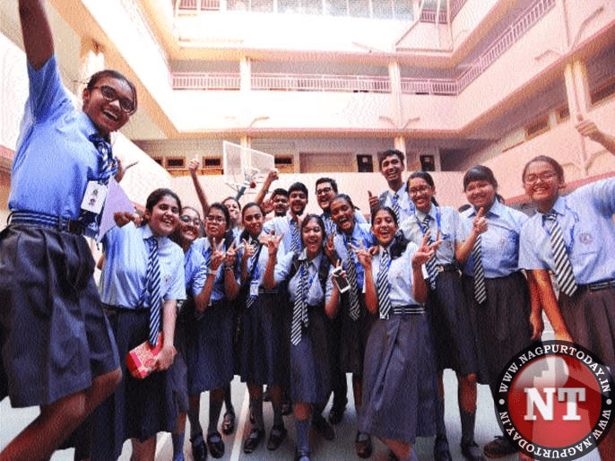 सीबीएसईच्या १० वीच्या निकालातही मुलांपेक्षा मुलीच ठरल्या वरचढ