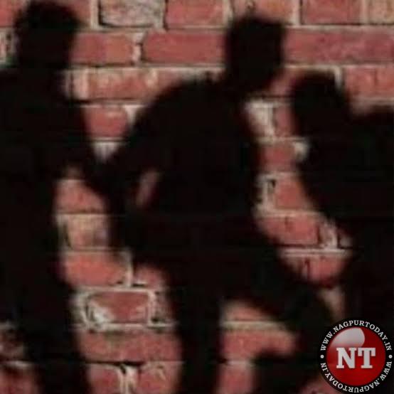 Couple attacked in outskirts of Nagpur; woman molested, man shot in leg