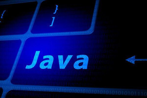 Top 6 Reasons Why Developers Will Still Use Java in 2023 Top 6 Reasons Why Developers Will Still Use Java in 2023