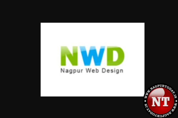 Best Web Designer in Nagpur | Nagpur Web Design Best Web Designer in Nagpur | Nagpur Web Design