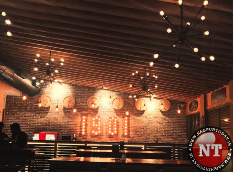 Hotelier Prince Tuli absconding; What exactly happened in 1901?