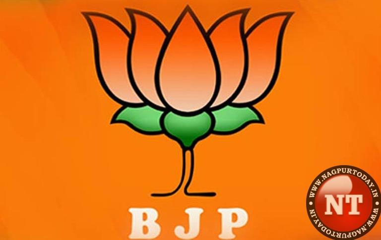 BJP names heads for Lok Sabha, Assembly elections in Maharashtra