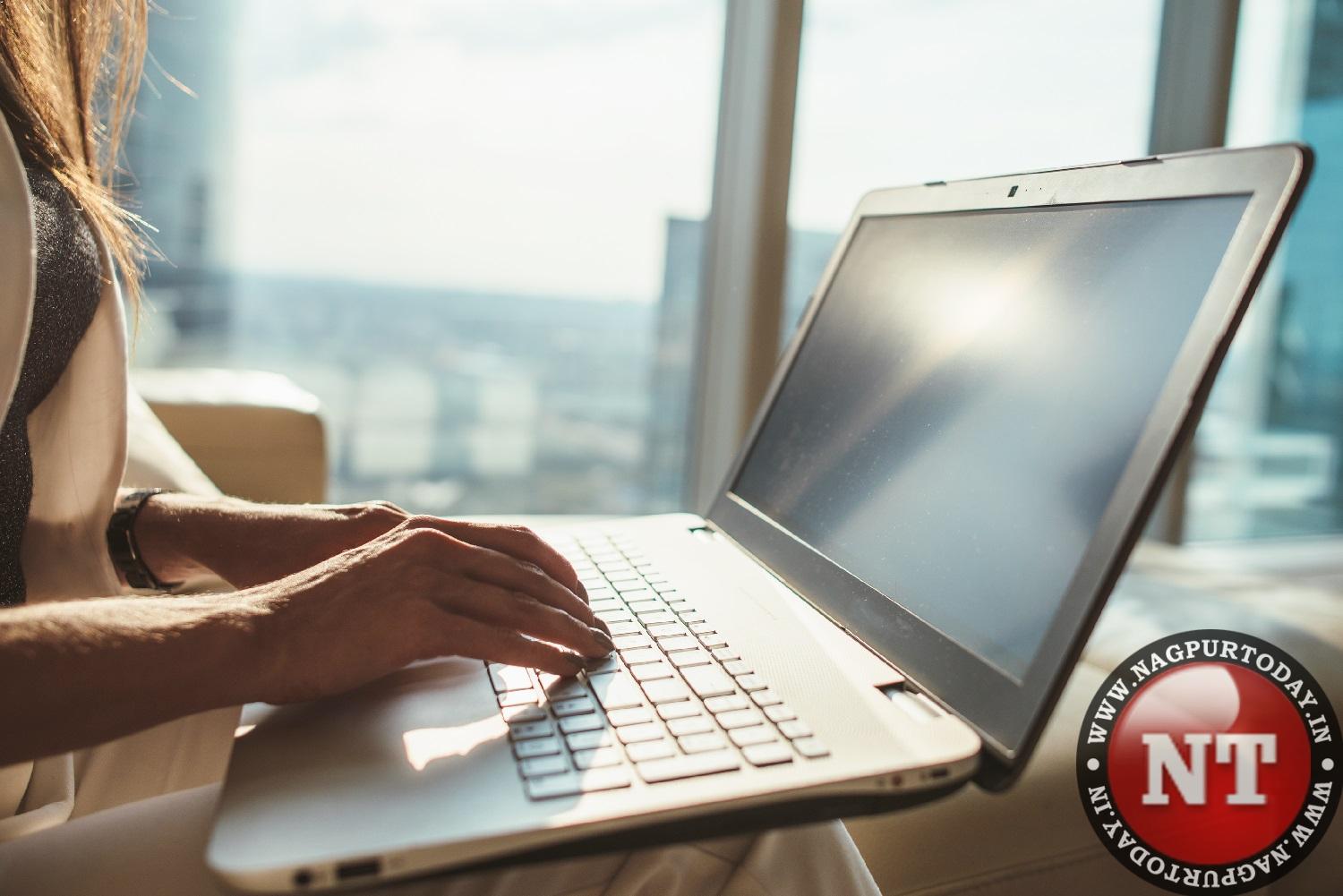 Choosing the perfect laptop for your business needs