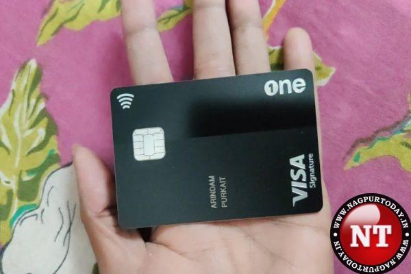 Unlocking The Power Of The OneCard Credit Card How To Get A Free 