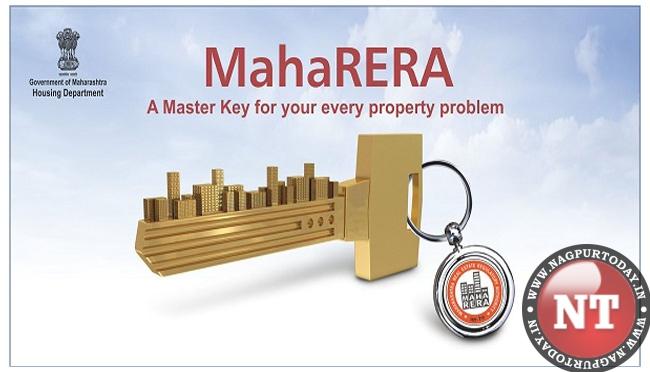 Novel move: MahaRERA set to start grading system for real estate projects