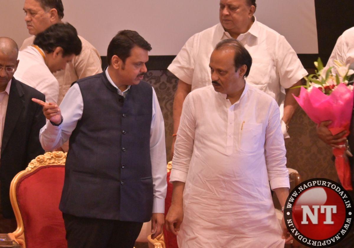 Not easy to rebuild NCP again: Narayan Rane