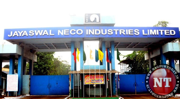 Nagpur’s Jayaswal Neco Industries in talks for debt refinancing: Report
