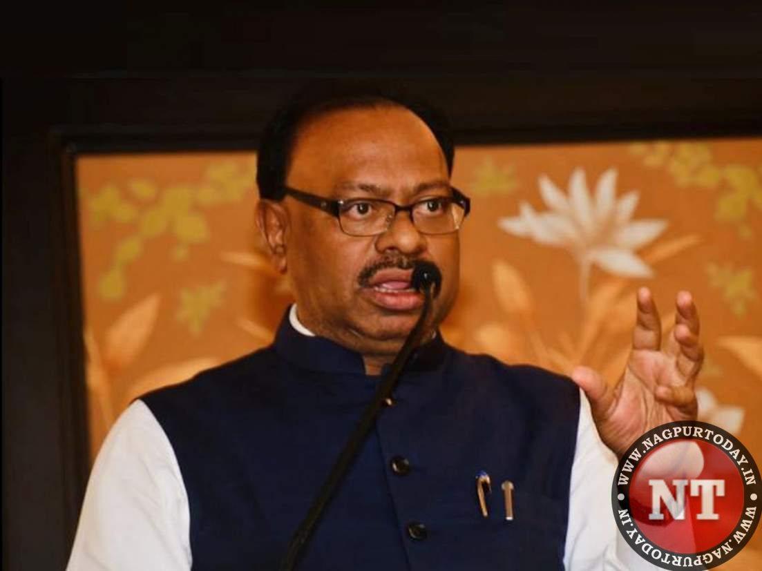 Uddhav Thackeray to Stand Firm Against Criticism, Chandra Shekhar ...