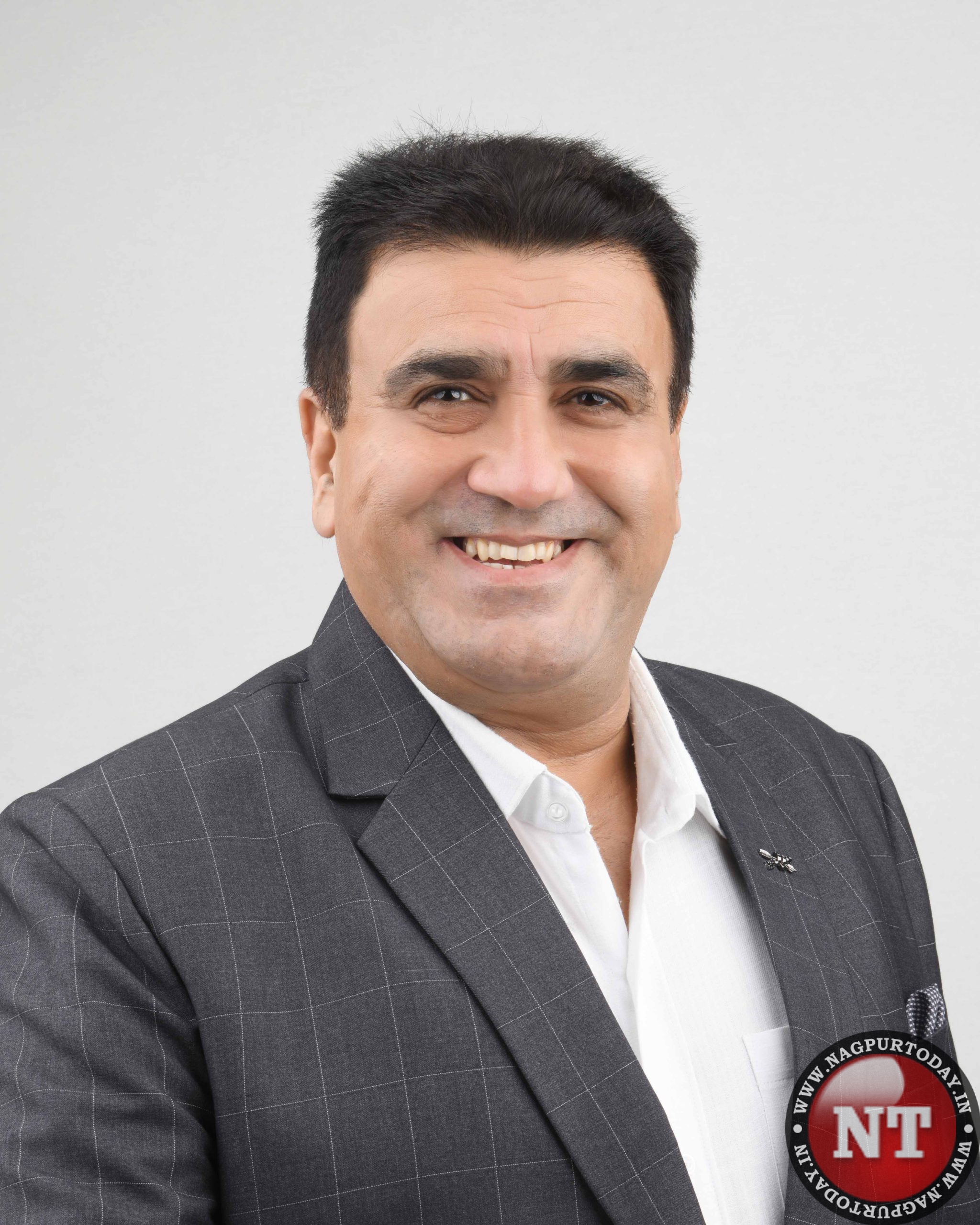 Alzheimer's Disease: An Ayurvedic perspective