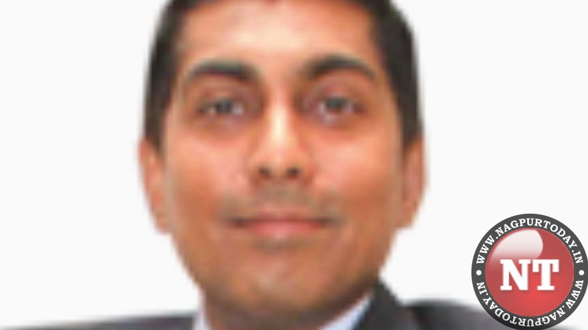 ED arrests Abhay Lodha, MD of Topworth Group, in PMLA case