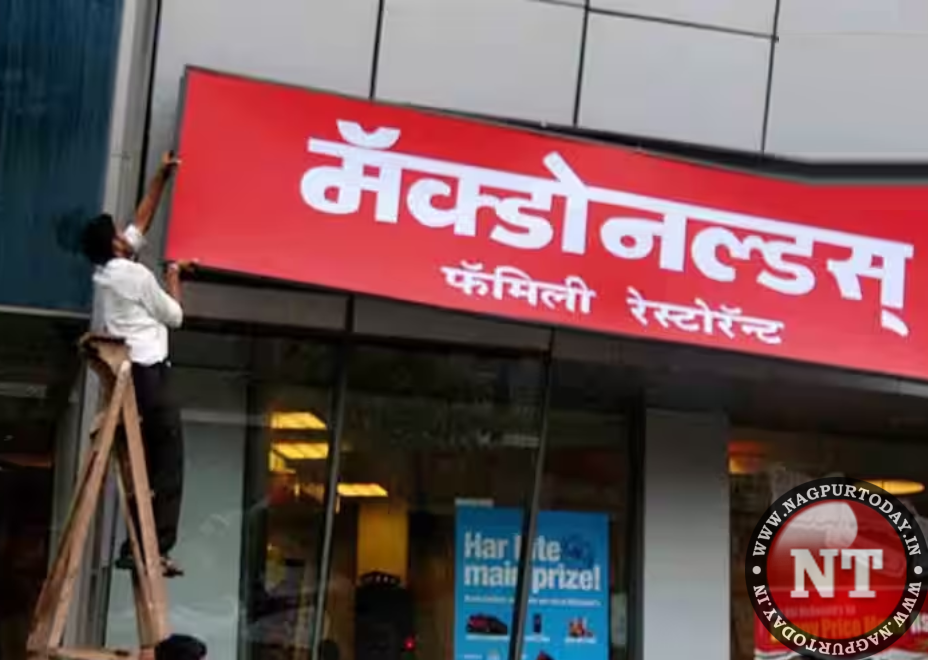 If you live in Maharashtra, put Marathi boards on the shops; Supreme ...