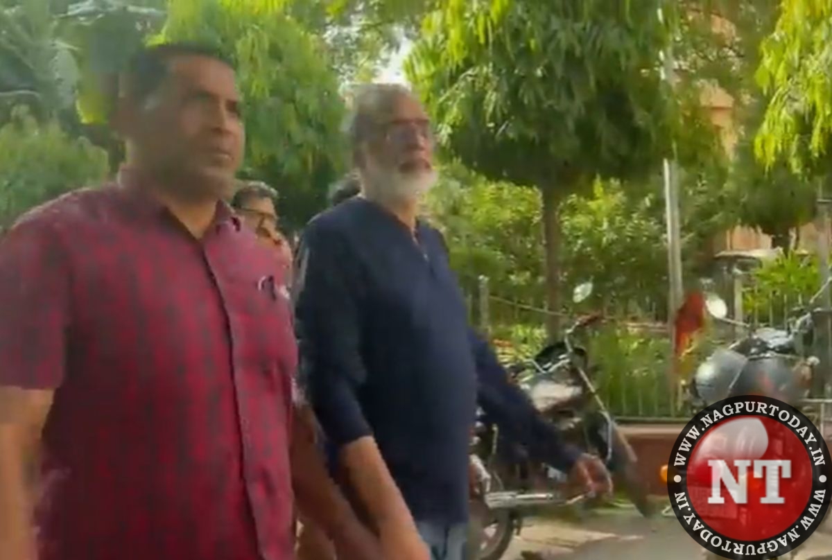 CBI FIR against NewsClick ed for FCRA violations