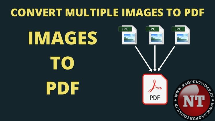Creating PDFs from JPEGs: Step-by-Step Instructions for Successful ...