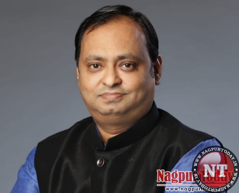 NVCC Administrator nails Mehadia, finds him guilty on various counts