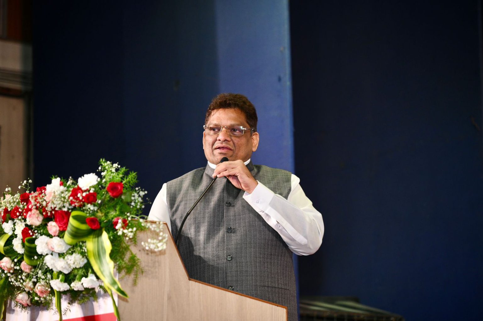 CAMIT Welcomes Historic India–EU Free Trade Agreement; Calls It a Game ...