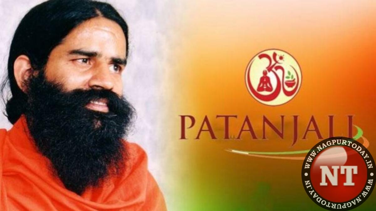 SC warns Patanjali to stop misleading ads or face Rs 1 cr cost for ...