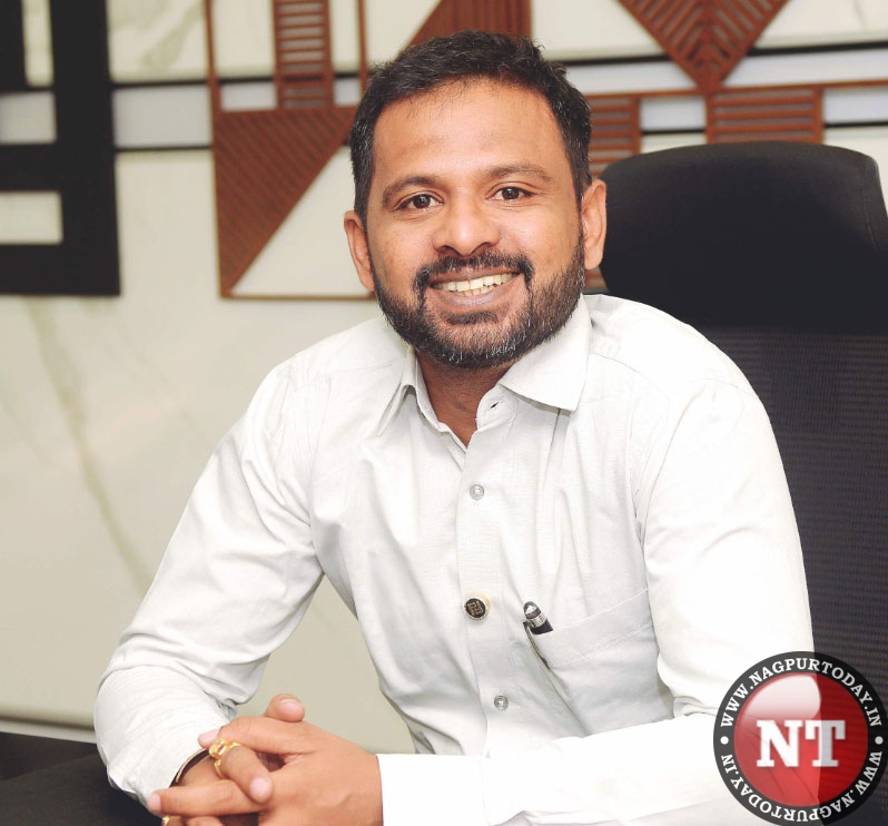 Nagpur redevelopment projects hit roadblock as other metros gain pace