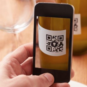 FSSAI wants QR code in food labels for visually impaired