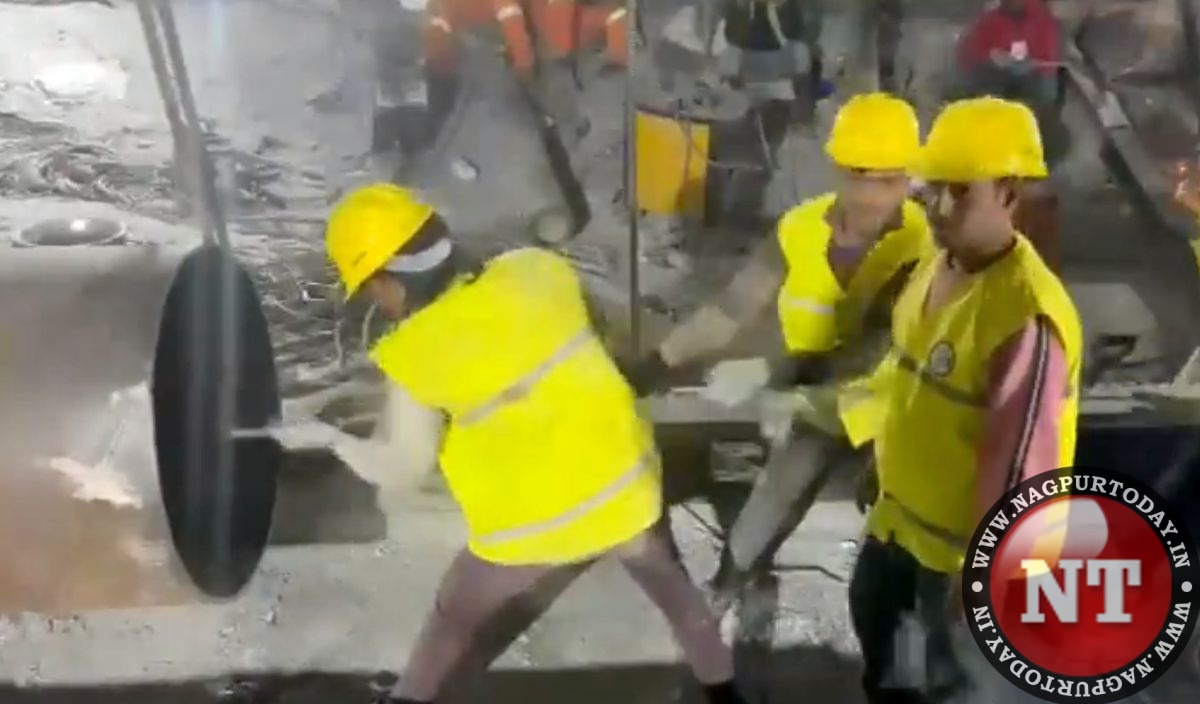 Kejriwal to meet rat-hole miners from Delhi