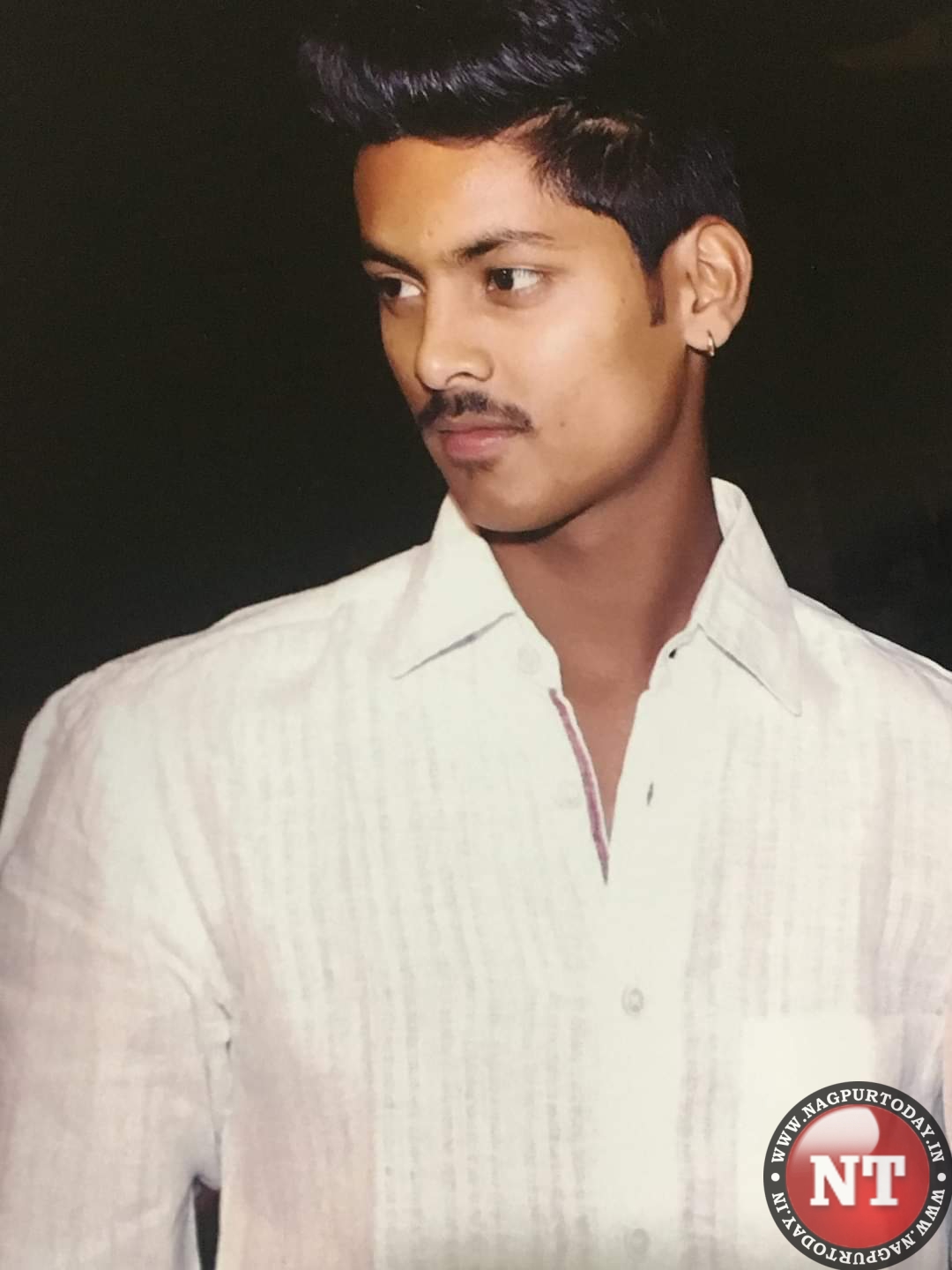 Munna Yadav 's son, others attacked after 'Sunday night party' in ...