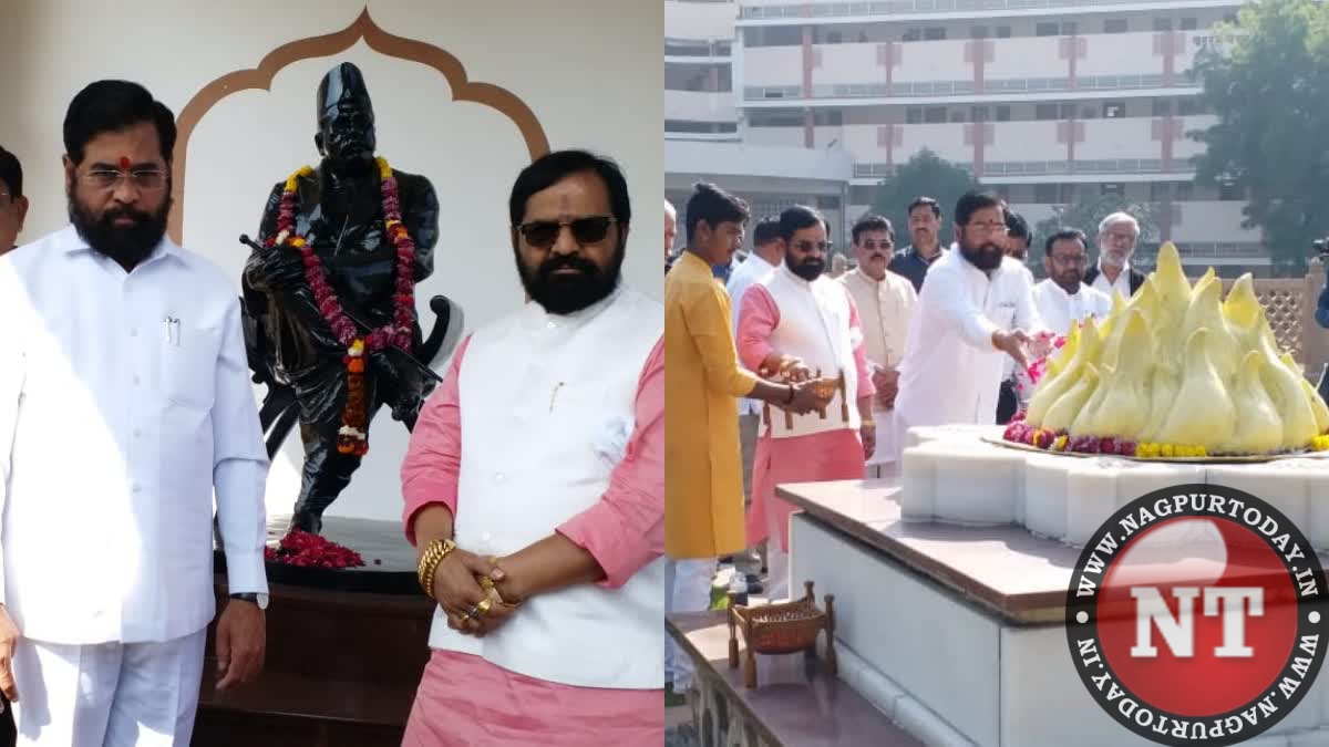 Decision on caste census after taking opinion of all sections of ...