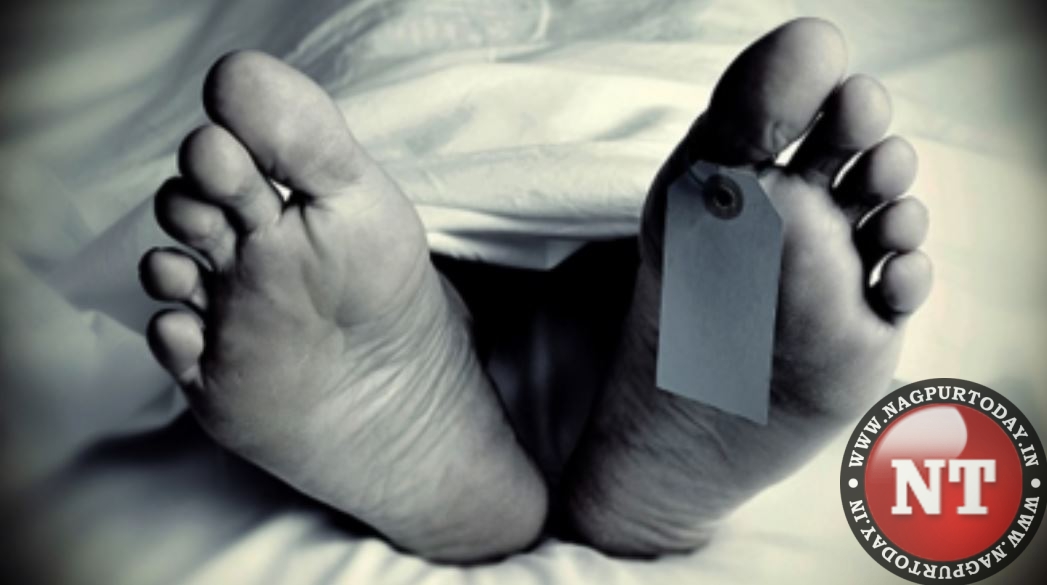 Boy collapses during school prayer, dies in Nagpur