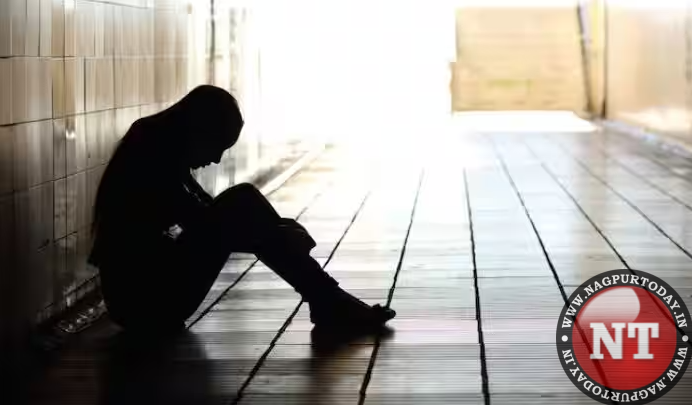 Govt Replaces ‘Mental Illness’ With ‘Unsound Mind’ In 3 Criminal Law Bills