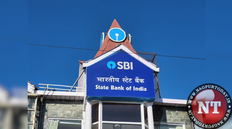 SBI slows down unsecured retail loans, to focus on healthy growth