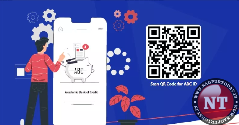 Reasons To Have ABC ID Card