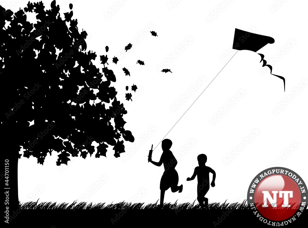 Boy swept away in canal in Koradi while chasing kite