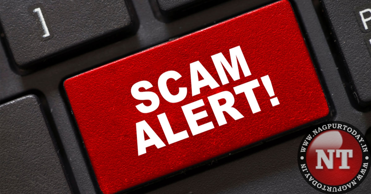 Licence scam: Arrested PESO officials to face Disproportionate Assets ...