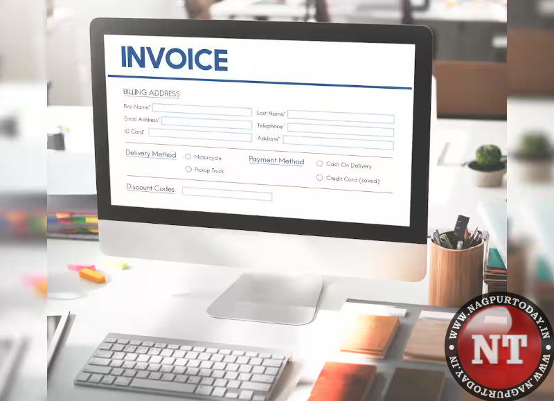 Mandatory linking of e-invoice with e-way bill may cause operational ...